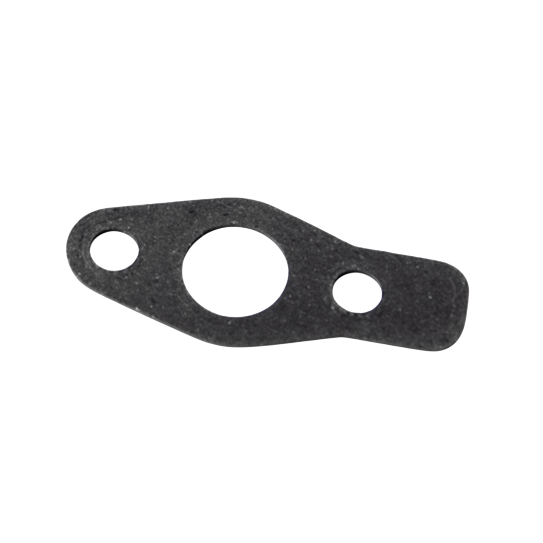 Mitsubishi TD02 TD03 TF035 TD04 TD05 TD06 RHF4 K03 Turbo Oil Drain Ret ...