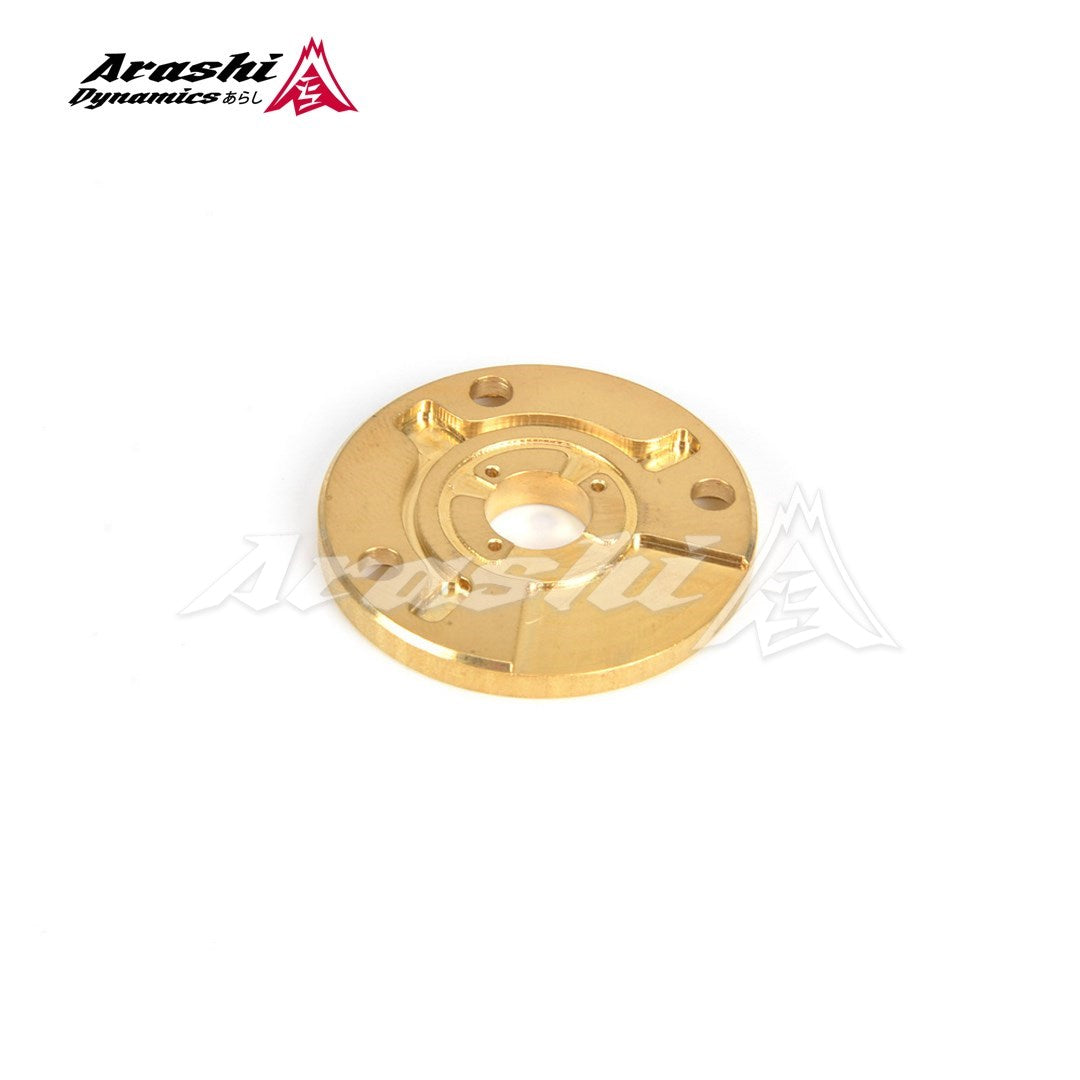 Turbo Repair Rebuild Kit IHI RHF5 Reverse Golf Mk7 Audi S3 – Arashi ...