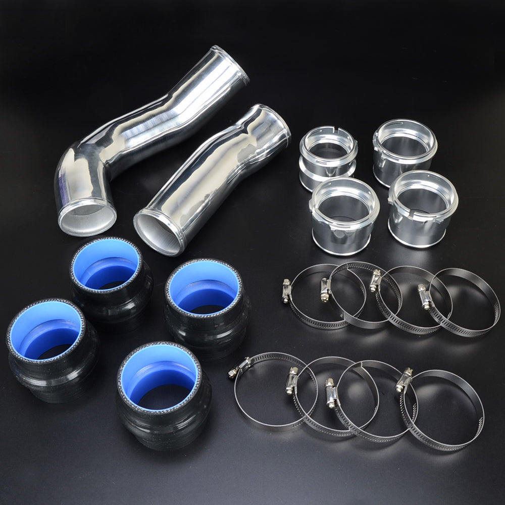 N47 Charge Pipe F10 / F11 520D Diesel – Arashi Dynamics