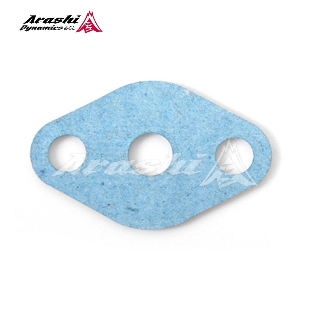 Garrett T3 T4 GT32 GT37 GT40 T04B T04E TB03 / HITACHI HT18 / GREDDY TR ...