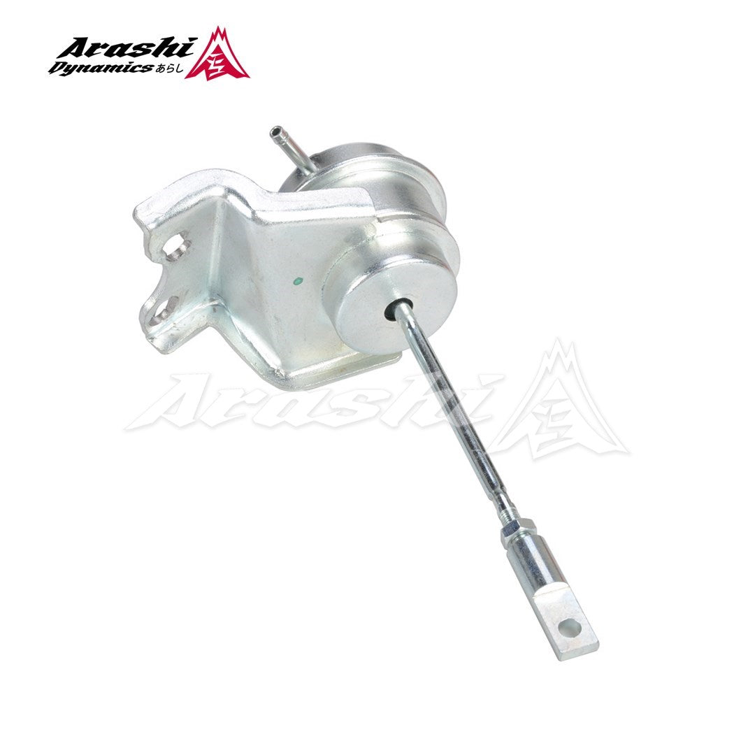 Arashi Dynamics Mitsubishi 4M42 Turbo Actuator 49135-03720