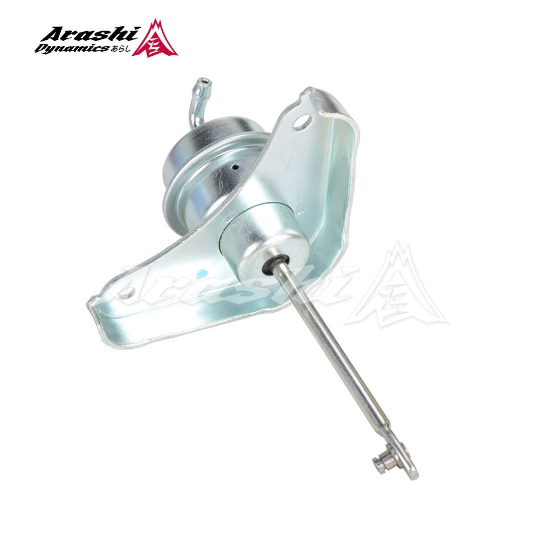 Arashi Dynamics TOYOTA CT9 Turbo Actuator 1.0 bar 17201-0L030