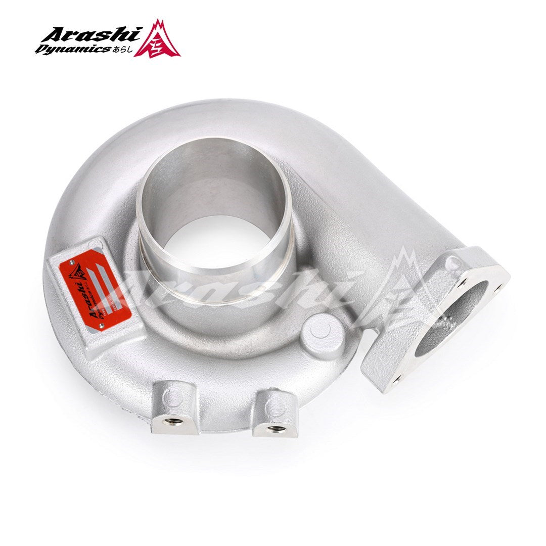 Nissan Skyline RB25DET R32 R33 R34 Compressor housing GT2835(MHI ...