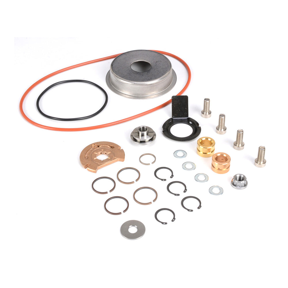 Turbo Repair Rebuild Kit KKK K24 360 Deg – Arashi Dynamics