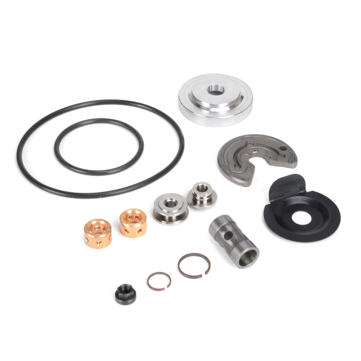 Turbo Repair Rebuild Kit Toyota CT12A – Arashi Dynamics