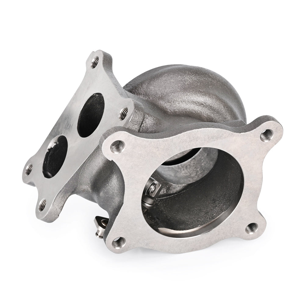 Arashi Dynamics Turbo Turbine Housing Subaru FA20 TD06SL2