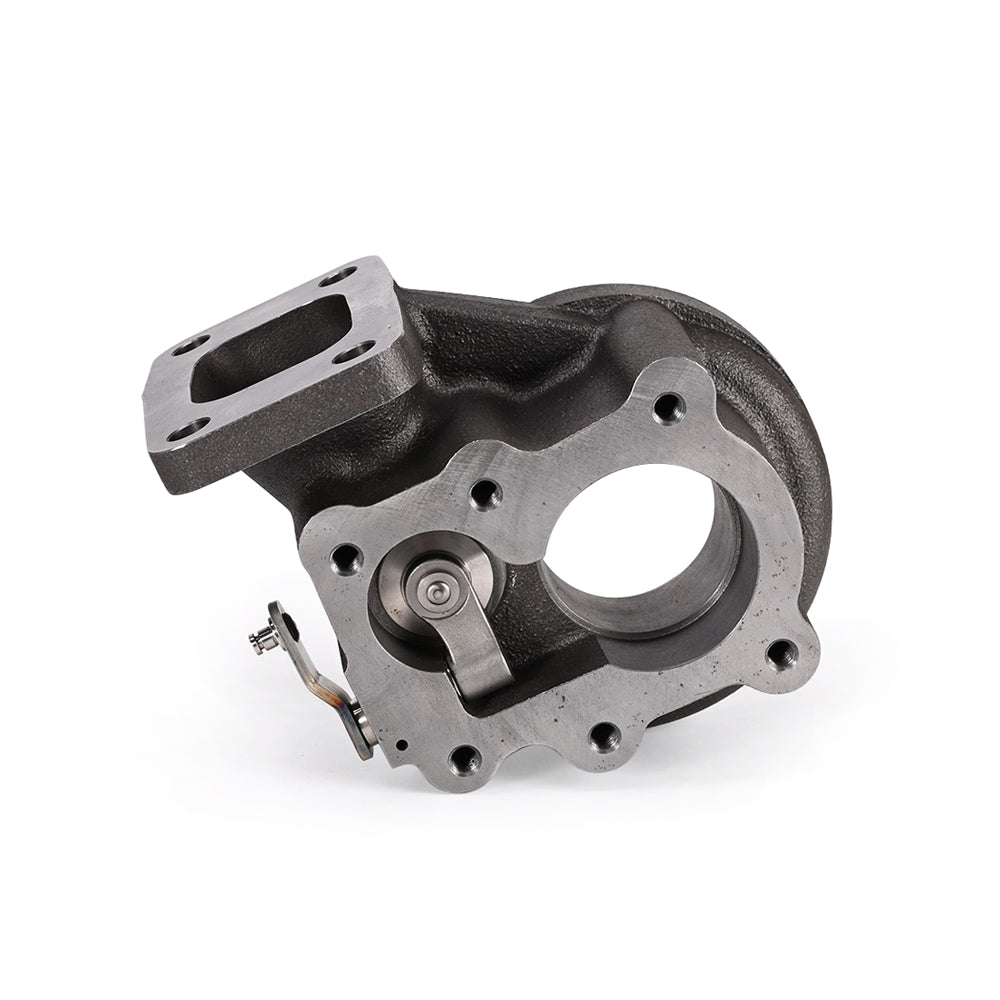 Arashi Dynamics Turbo Turbine Housing TD05H 6cm TD42 Patrol GU GQ