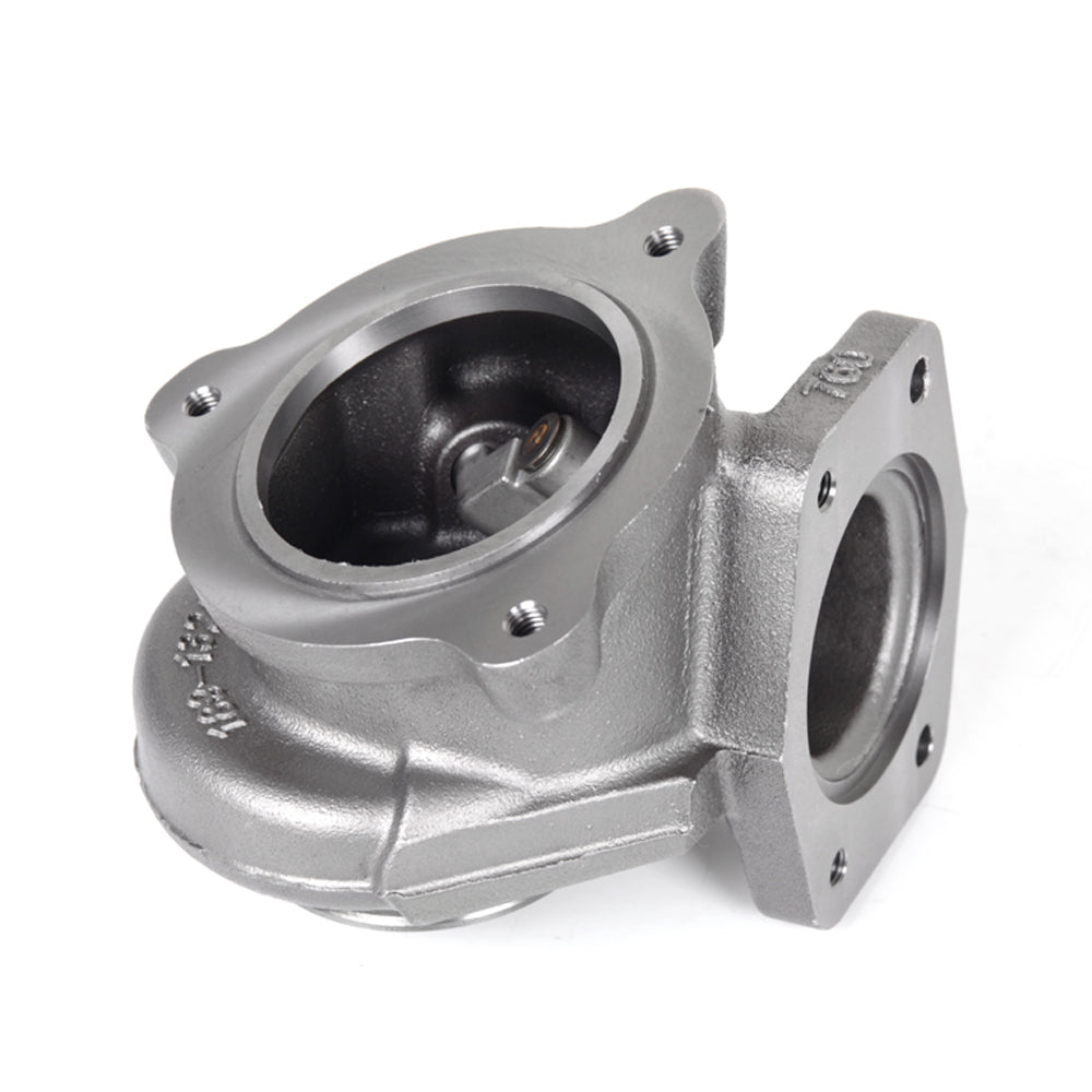 VOLVO Turbo Part Turbine Housing – Arashi Dynamics