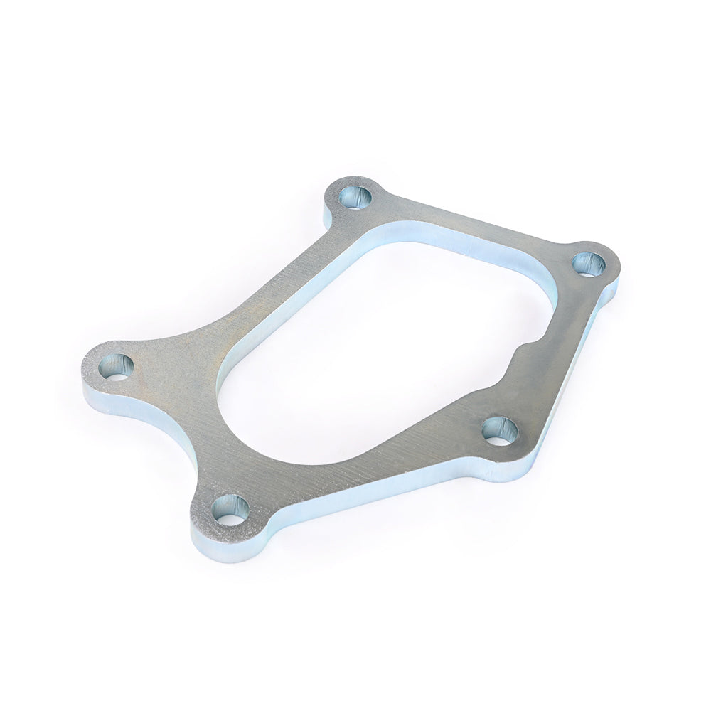05~06 SUBARU Legacy Liberty BP5 Turbo Dump / Down Pipe Flange – Arashi ...