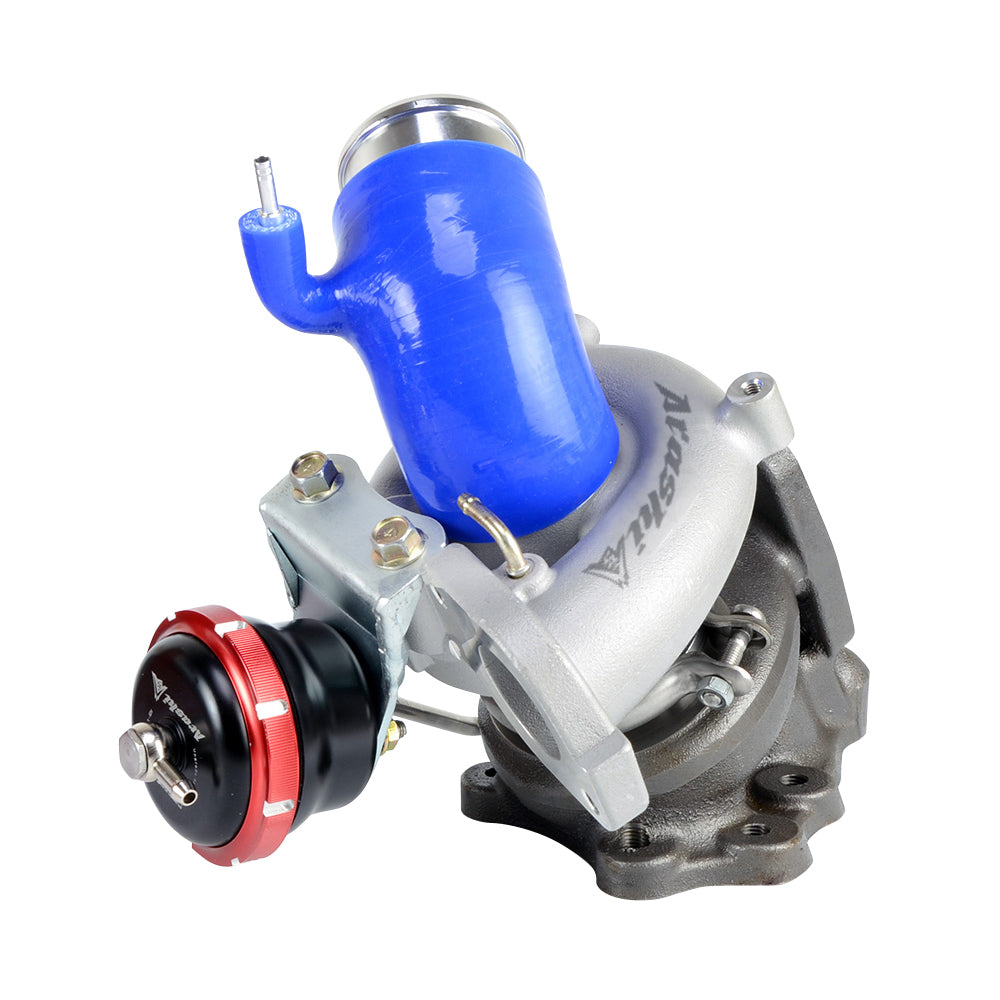 Mitsubishi Turbo Journal Bearing Colt – Arashi Dynamics